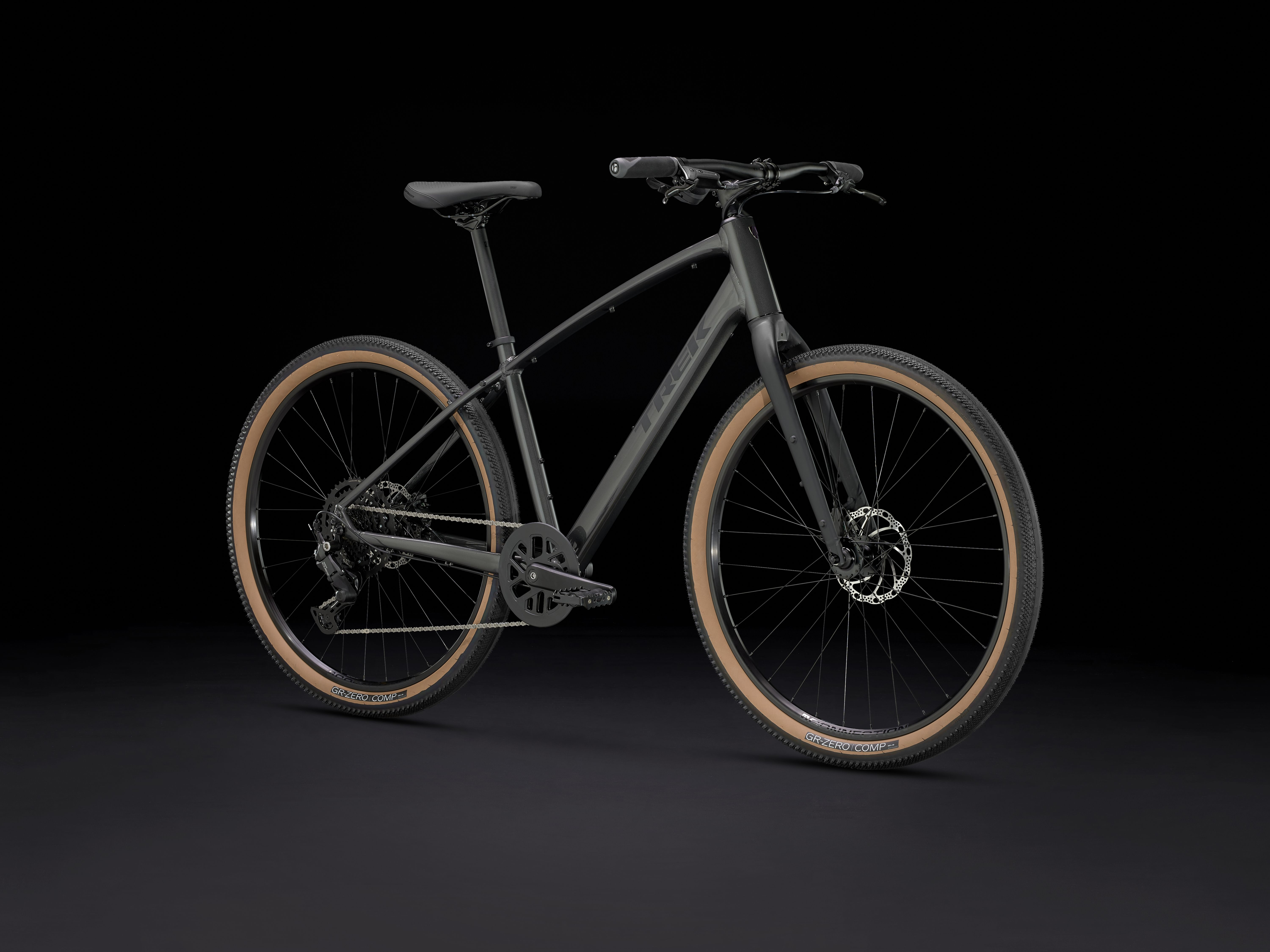 Trek dual sport 2 uk store