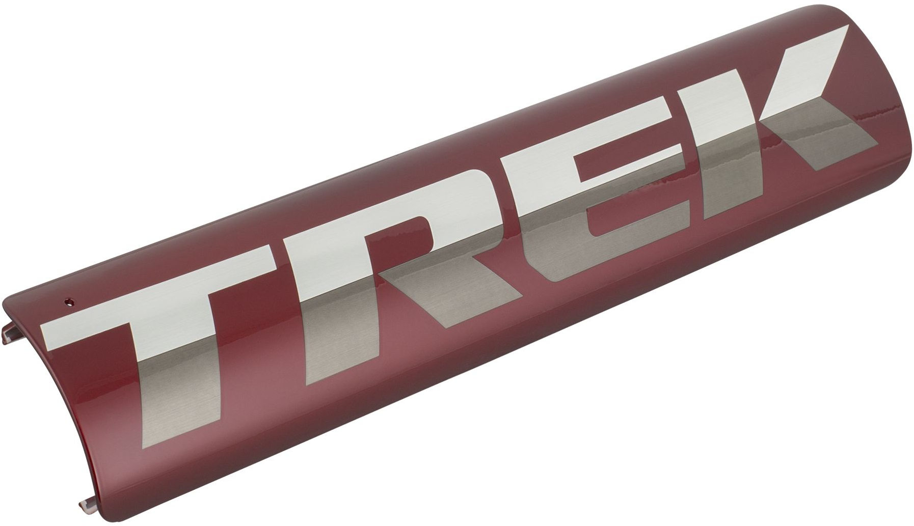 Trek 2022 Rail 29 Aluminum Battery Cover