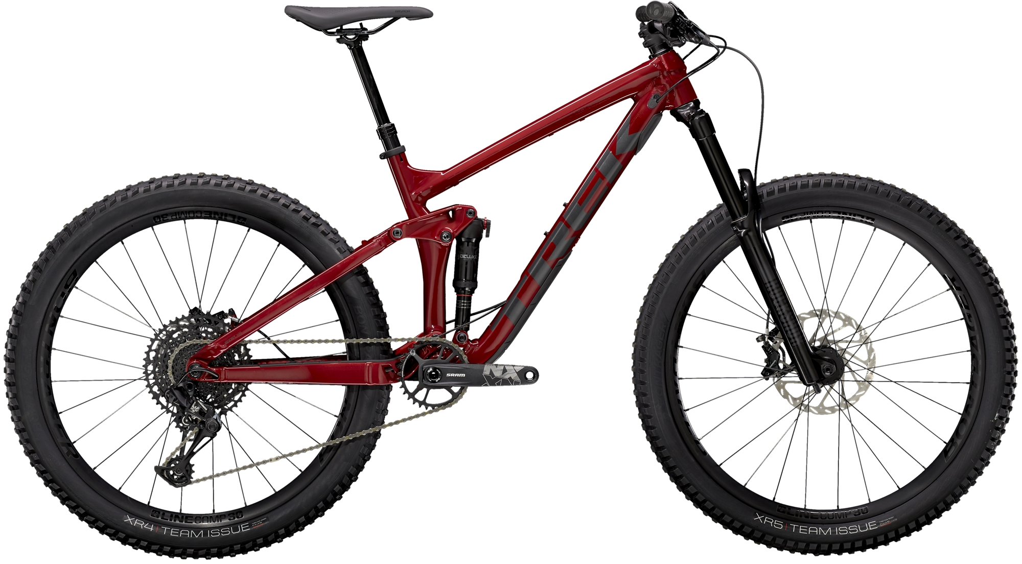 Trek remedy 7 27.5 store