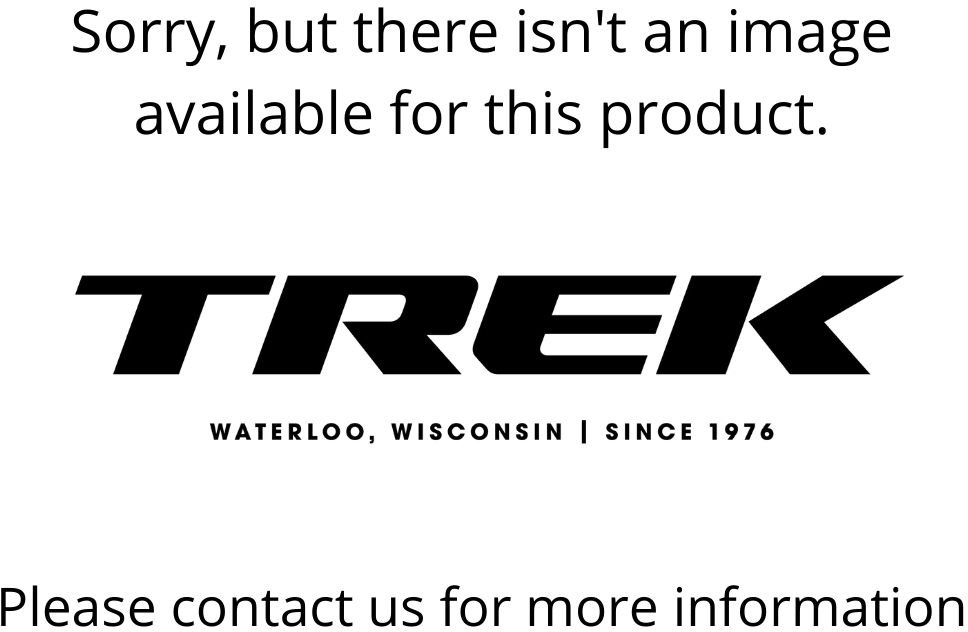 Trek 2019 Remedy 27.5 Rocker Link